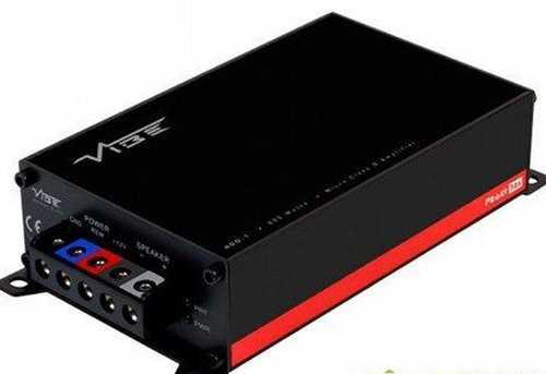 Моноусилитель Vibe PowerBox 400.1M-V7