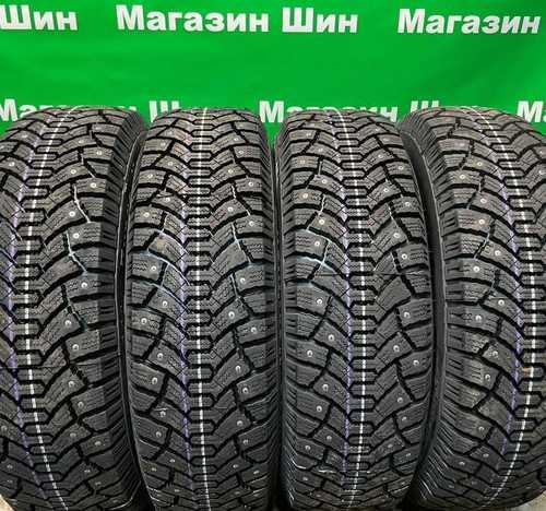 Tunga Nordway 185/65 R15 134Q