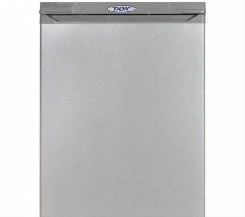 Холодильник DON R-405 MI в наличии