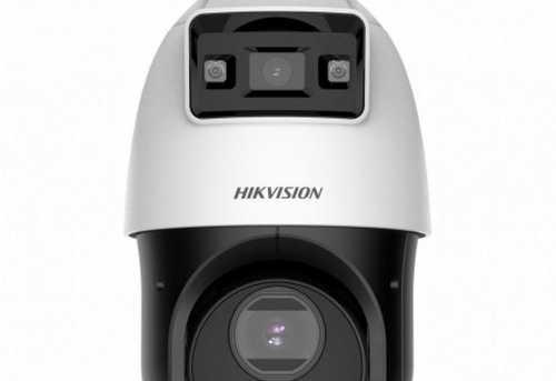 IP видеокамера Hikvision DS-2SE4C225MWG-E(1 558525