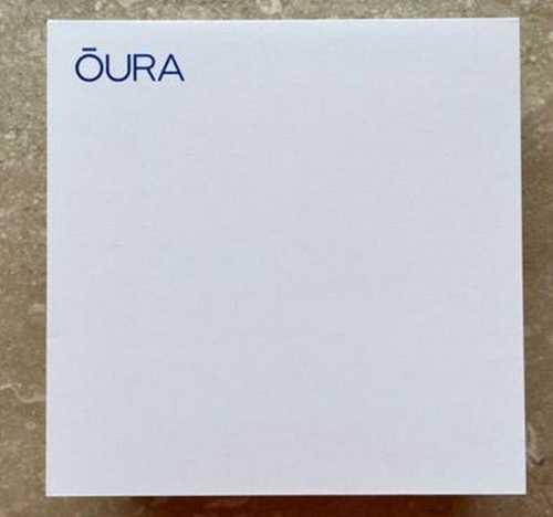 Oura