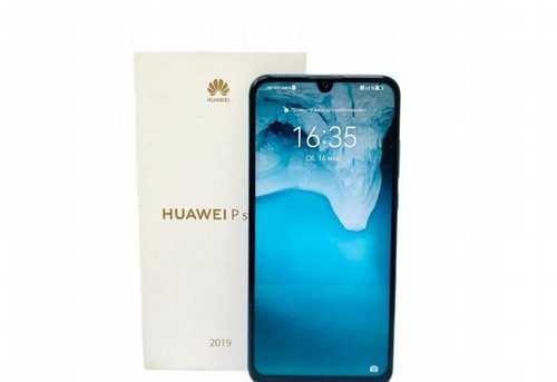 HUAWEI P Smart (2019), 3/32 ГБ