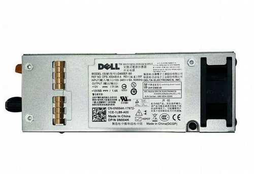 Блок Питания Dell 375Wt D400EF-S0