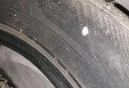 Hankook Aurora W602 205/55 R16 90M