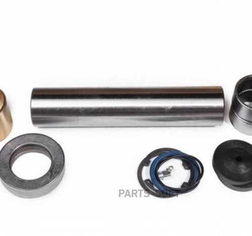 Stellox 84-16064-SX р/к шкворня с подш 50x236 \RVI AE420TI/520