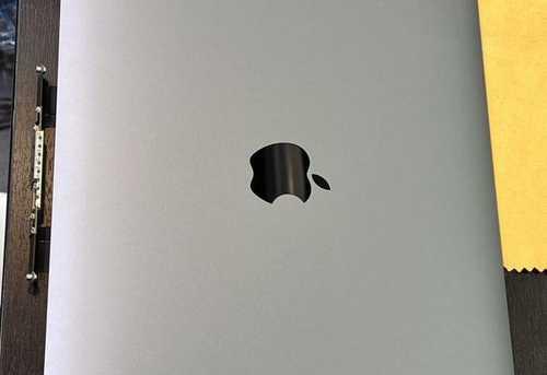 Original матрица MacBook Air A2337