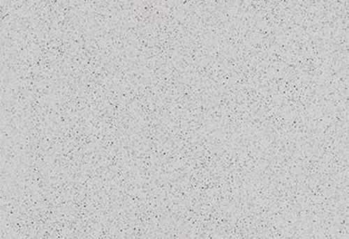 Шахтинская плитка Техногрес св-серый 01 30х30 (8 м