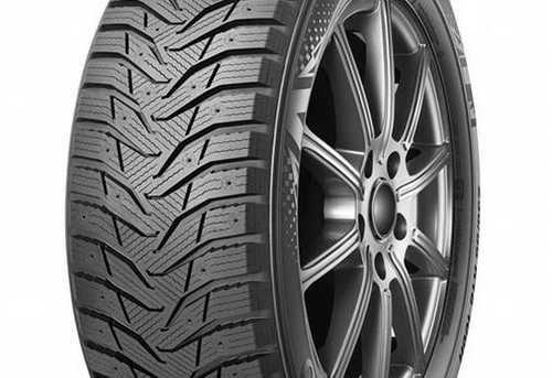 Kumho WinterCraft SUV Ice WS31 265/65 R17