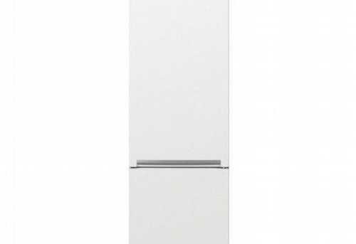 Холодильник beko rcnk 310KC0 W