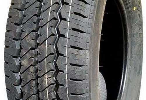 Antares SU-810 225/70 R15 110S