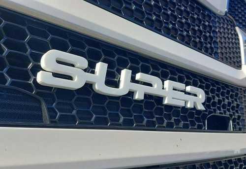 Super scania besser actros эмблема на капот Москва | Автозапчасти ...