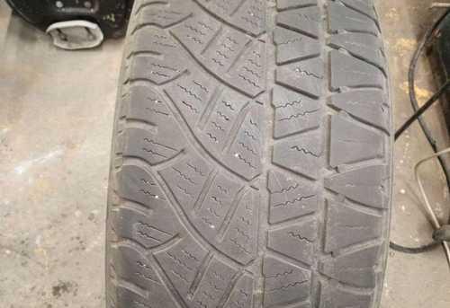 Michelin Latitude Cross 235/55 R18