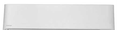 Сплит-система toshiba RAS-07j2kvg-EE/RAS-07j2avg-E