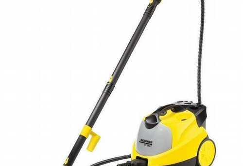 Пароочиститель Karcher