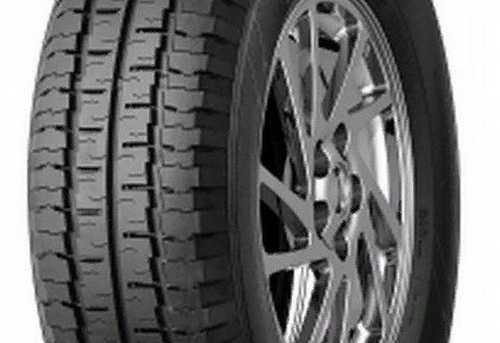 Fronway Duraplus 36 215/75 R16 R