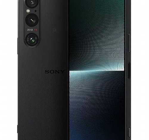 Sony Xperia 1 V, 12/256 ГБ