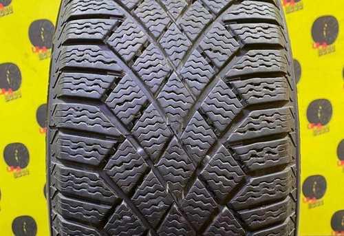 Continental ContiVikingContact 7 205/55 R16