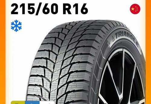 Triangle PL01 215/60 R16 99R