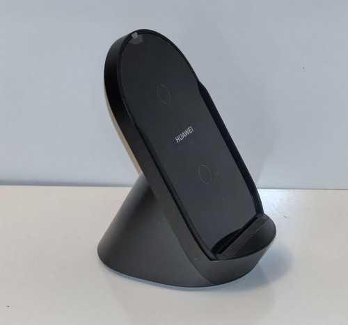 Зарядное устройство для Huawei CP62