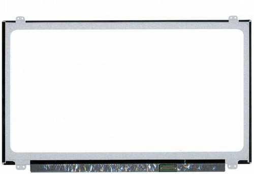 N156HGE-EA1 Матрица для ноутбука 1920x1080 30pin 6