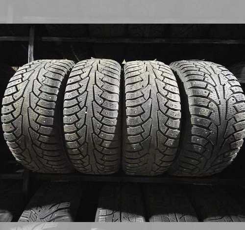 Nokian Tyres Nordman 5 205/55 R16 90M