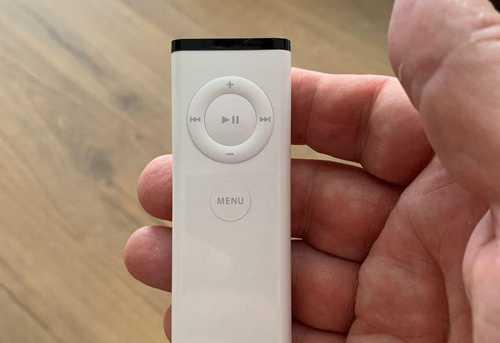 Пульт ду Apple Remote A1156 ик