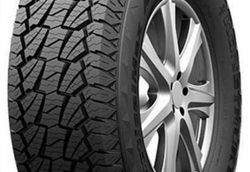 Kapsen RS23 Practical Max A/T 285/60 R18 116H