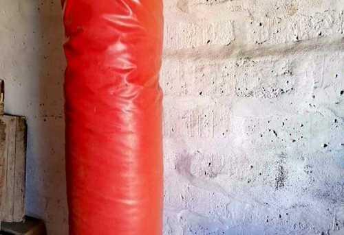 Боксерский мешок BAX 75 кг