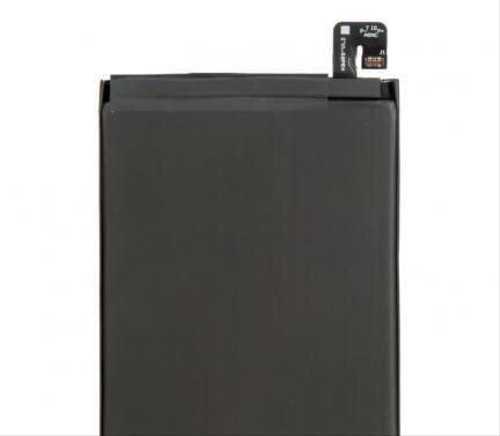 Аккумулятор (батарея) для Asus Zenfone 4 Max, ZenF