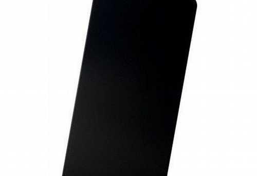 Дисплей для Samsung Galaxy A13 Черный - Оптима