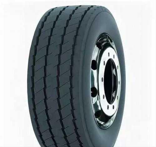 385/55 R22.5 Кама NT 202+