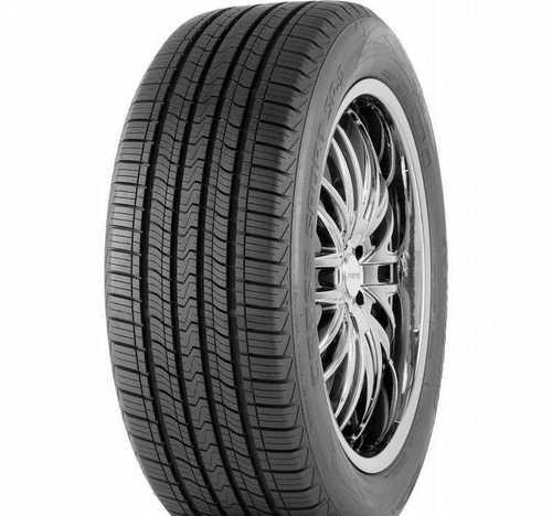 Nankang SP-9 255/55 R20 110Y