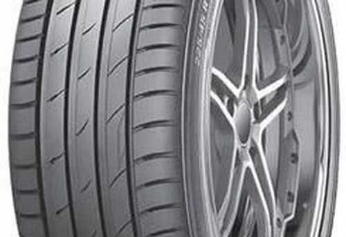 Marshal MU12 205/45 R16 87W