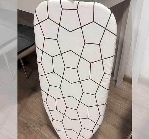 Гладильная доска IKEA