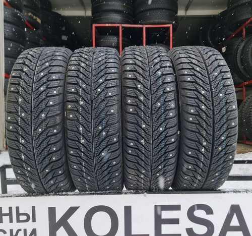 КАМА Alga (HK-531) 185/60 R14