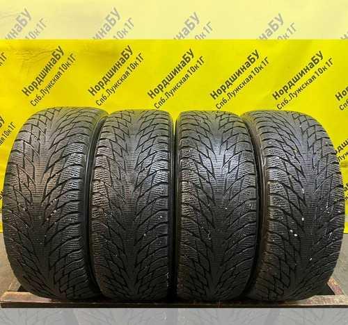 Nokian Tyres Hakkapeliitta R2 215/60 R16 99R