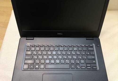 Dell 14 core i5 8250u/8gb ddr4 (32gb max)