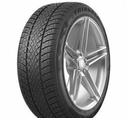 Triangle WinterX TW401 195/50 R16