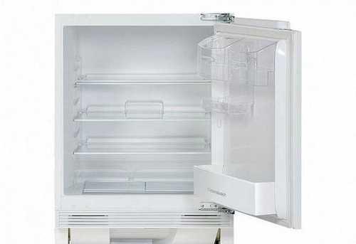 Встраиваемый холодильник kuppersbusch FKU 1500.0i