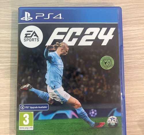 Игры для ps4 диски