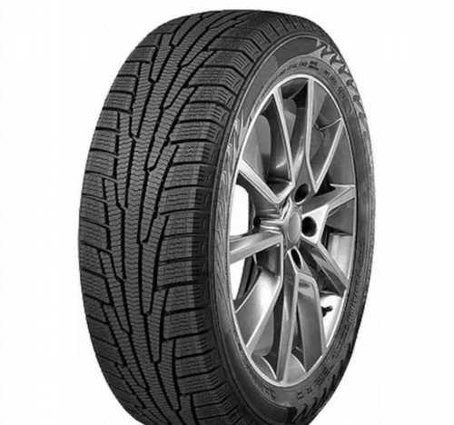 Ikon Tyres Character Snow 2 SUV 195/55 R16 91R