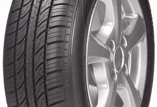 Evergreen EH22 175/70 R13