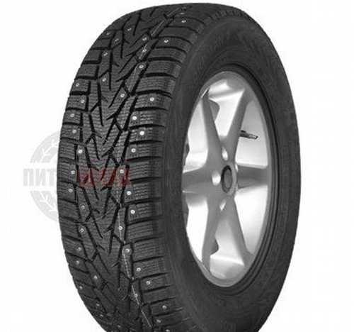 Ikon Tyres Nordman 7 225/55 R16 99T