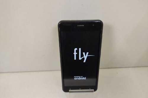 Мобильный телефон Fly FS529