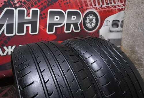 LingLong GreenMax HP010 185/55 R15