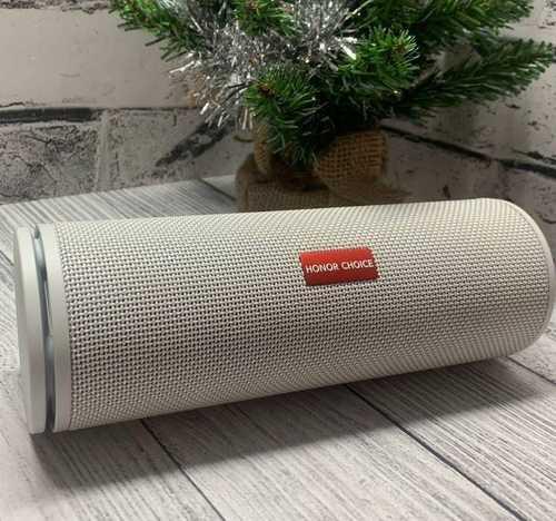 Колонка Honor Choice Bluetooth Speaker Pro