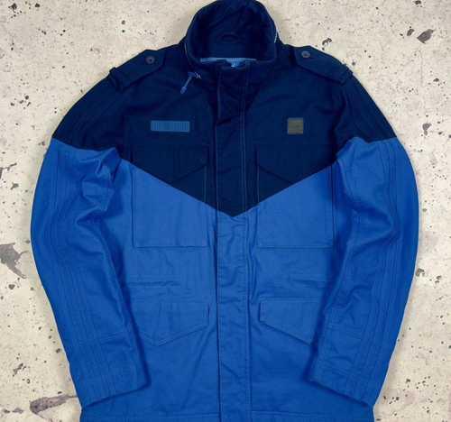 Куртка Adidas ST M65 мужская