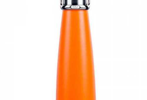 Термос - бутылка Xiaomi Mi KKF Cup (Orange)