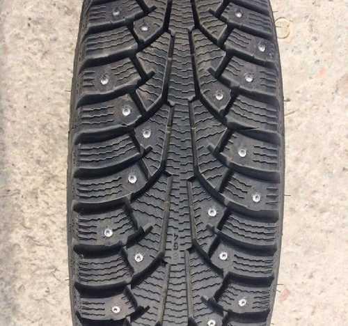 Nokian Tyres Nordman 5 185/65 R15 102T