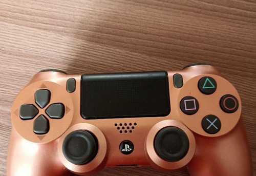 Sony PS4 джостик